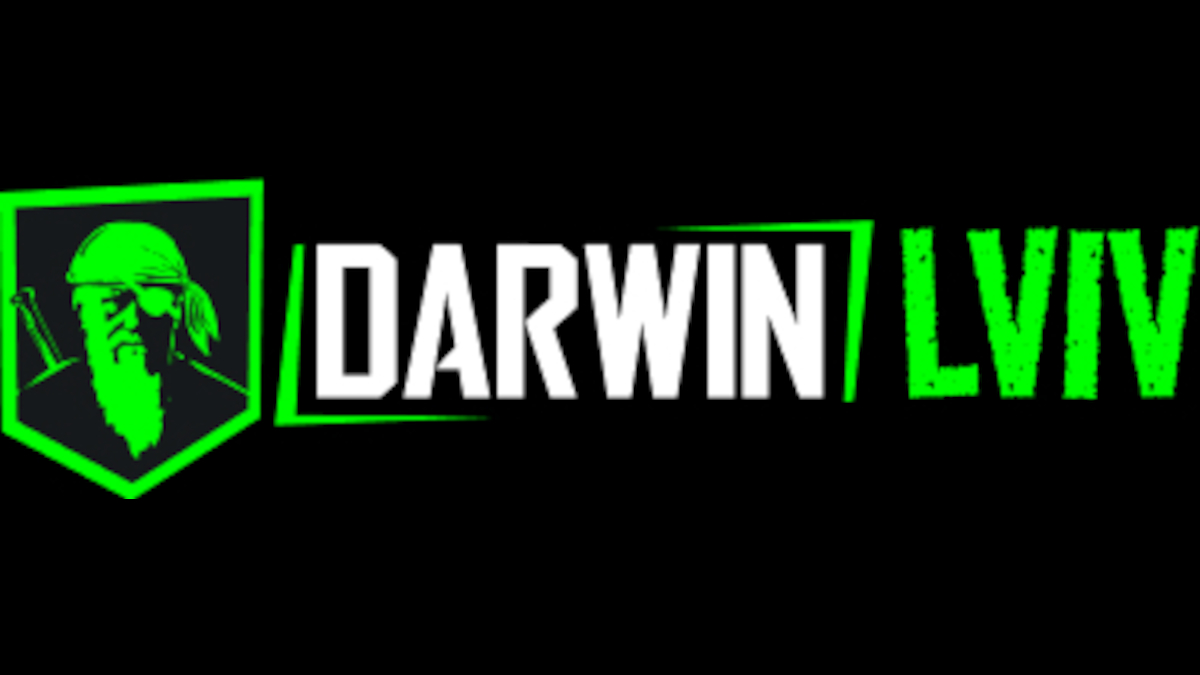 Blog of the shooting range in Lviv - Darwin Club
